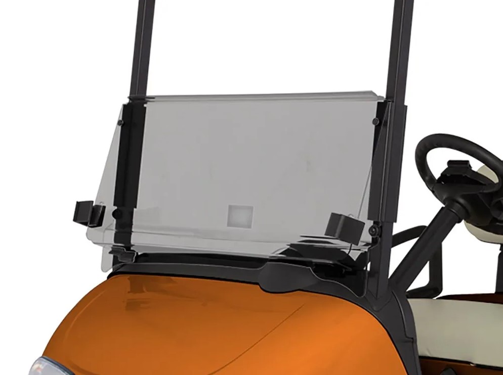 EAST COAST CARTS | Other Products